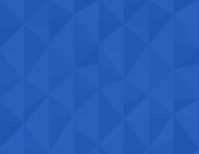 New home for Nesta at 58 Victoria Embankment | Nesta