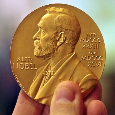 When will we finally see another woman win a Nobel Prize in economics ...