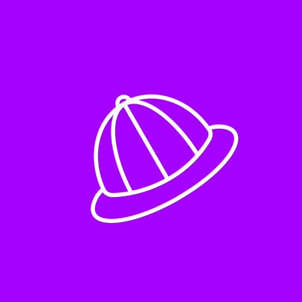 Evidence Safari: How might we motivate adults to learn new skills? | Nesta