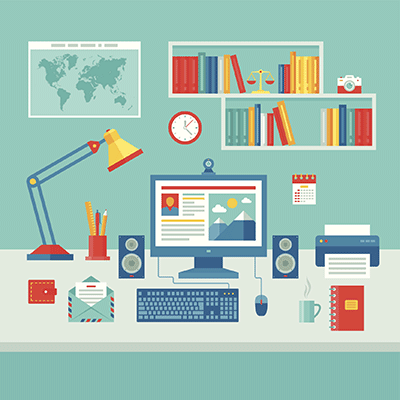 Innovative Spaces: is there a relationship between space and creativity ...