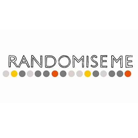 Randomise Me: How you can set up and run your own trial. | Nesta