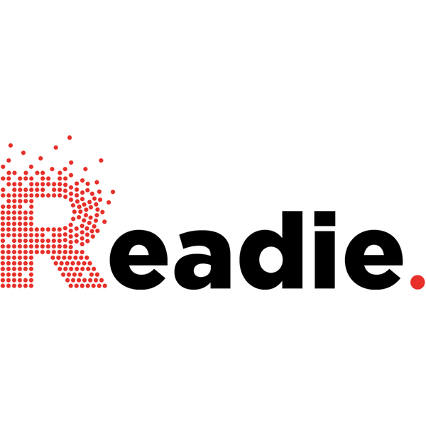 Understanding the digital economy | Nesta