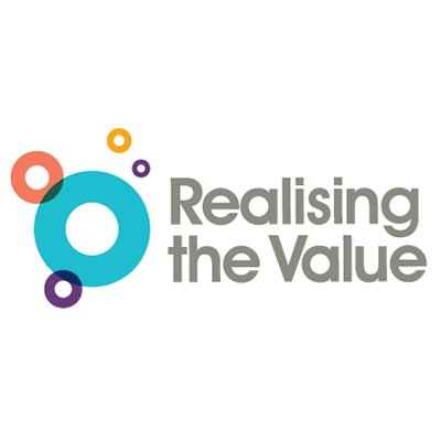 Realising the Value | Nesta