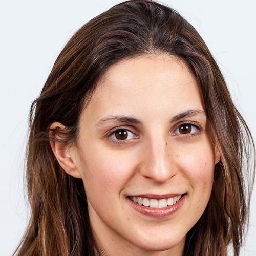 Sarah Cattan joins Nesta as Director of fairer start team | Nesta