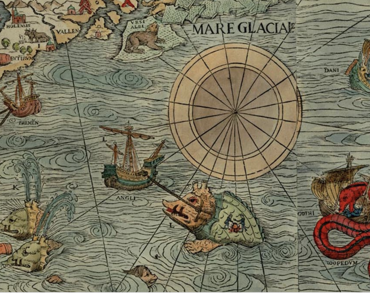 Mapping innovation at Nesta: The journey so far, and where we’re headed ...