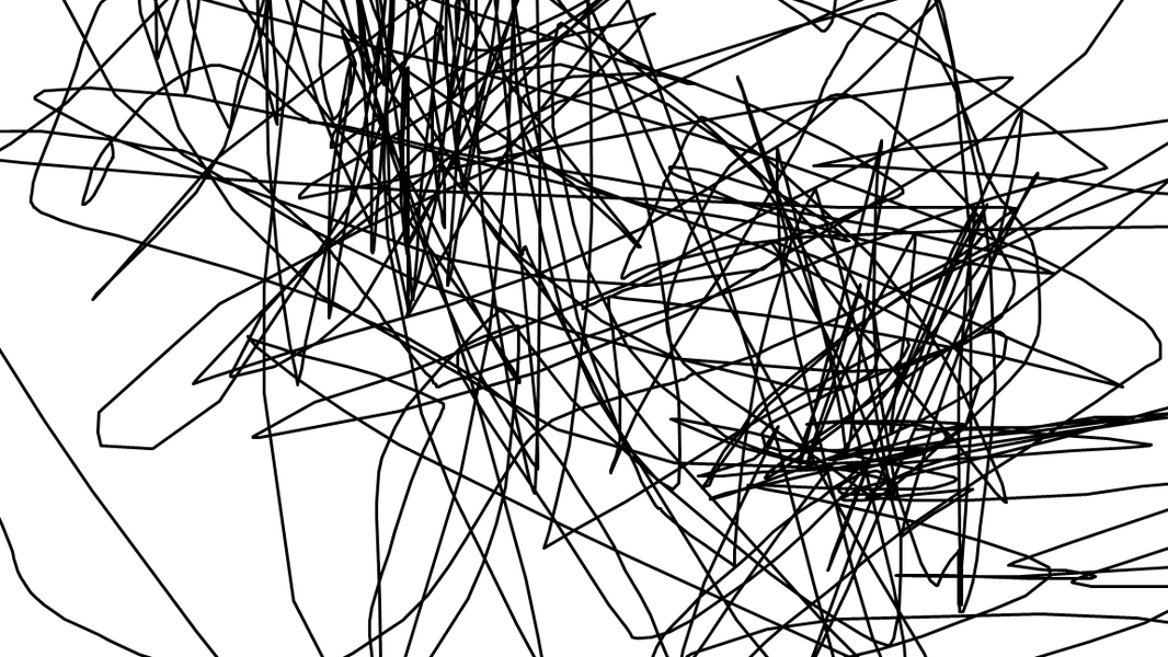 Network me this: myths of the networked state | Nesta