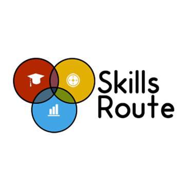 Skills Route shows the way for next generation of education open data ...