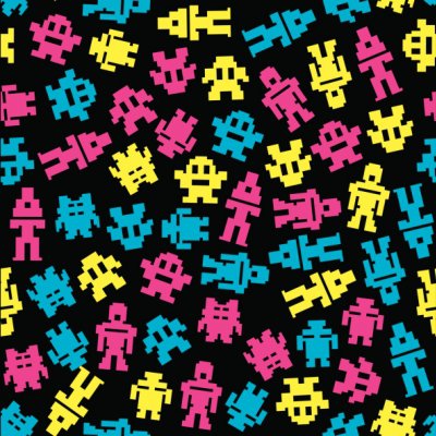 The business of gaming | Nesta