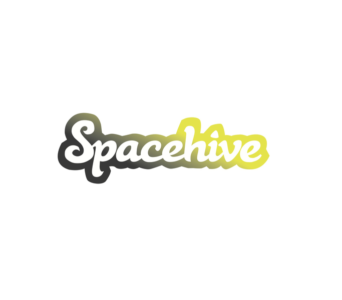 Spacehive Logo What We Do Commonside Community Development Trust
