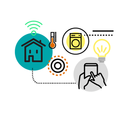 Understanding how people interact with their data | Nesta