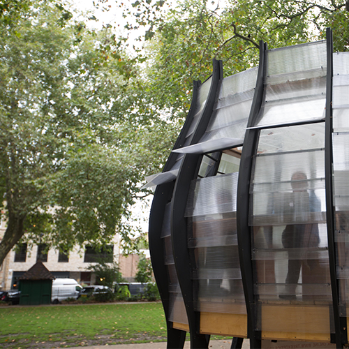 The TreexOffice story | Nesta