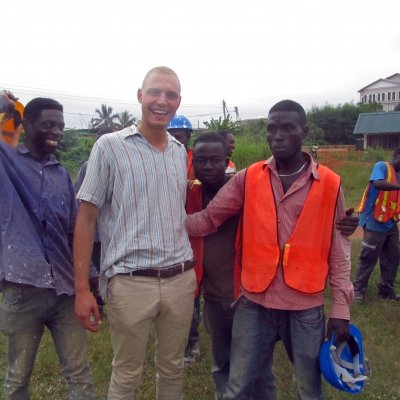 Engineering for People Design Challenge | Nesta