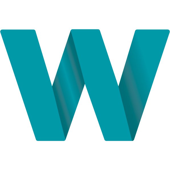 The six Ws: a formula for what works | Nesta